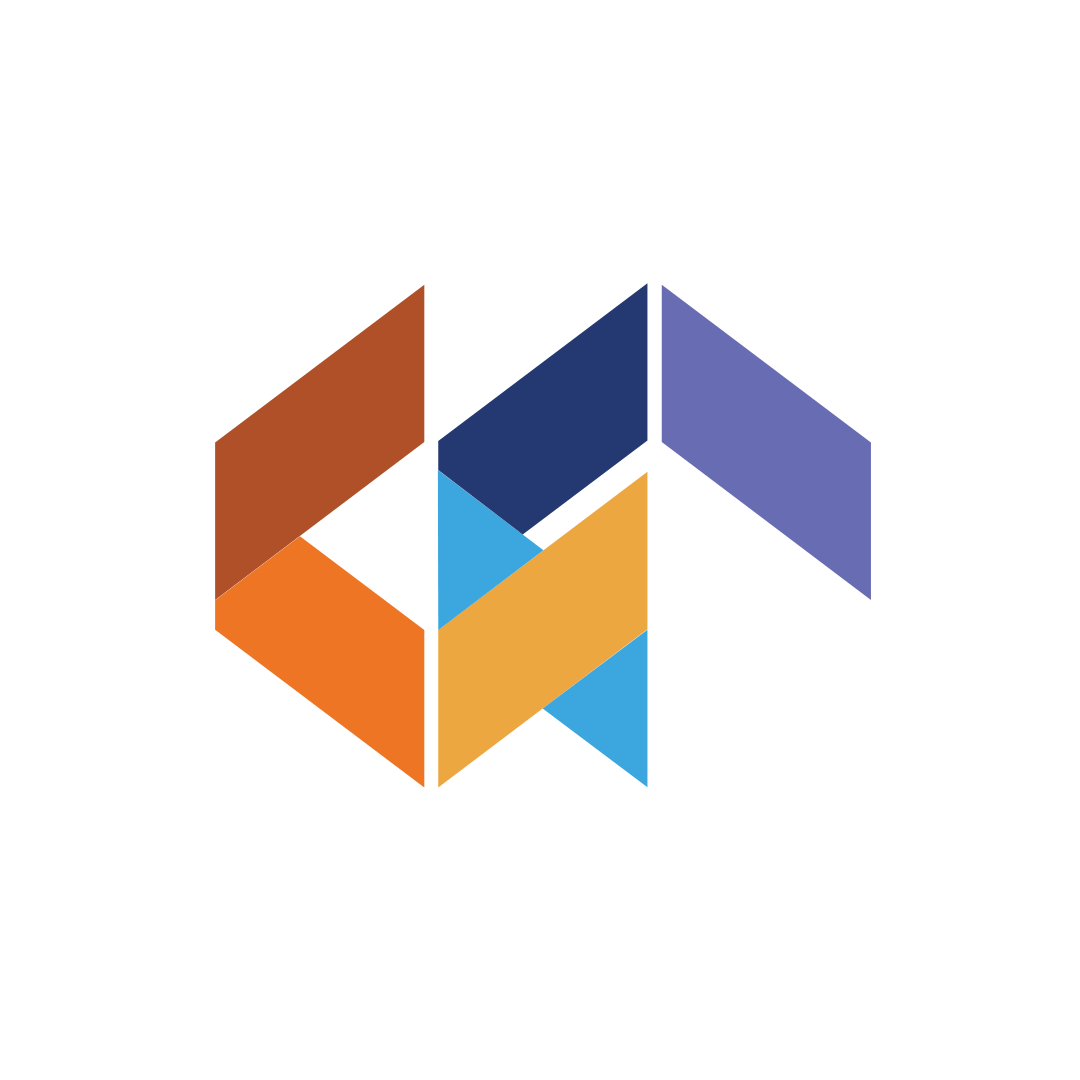 Programa de Beneficios | Calidad Cloud